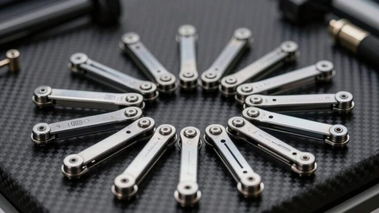 11 Best Bike Chain Tools For 2026 That Keep Your Ride Smooth